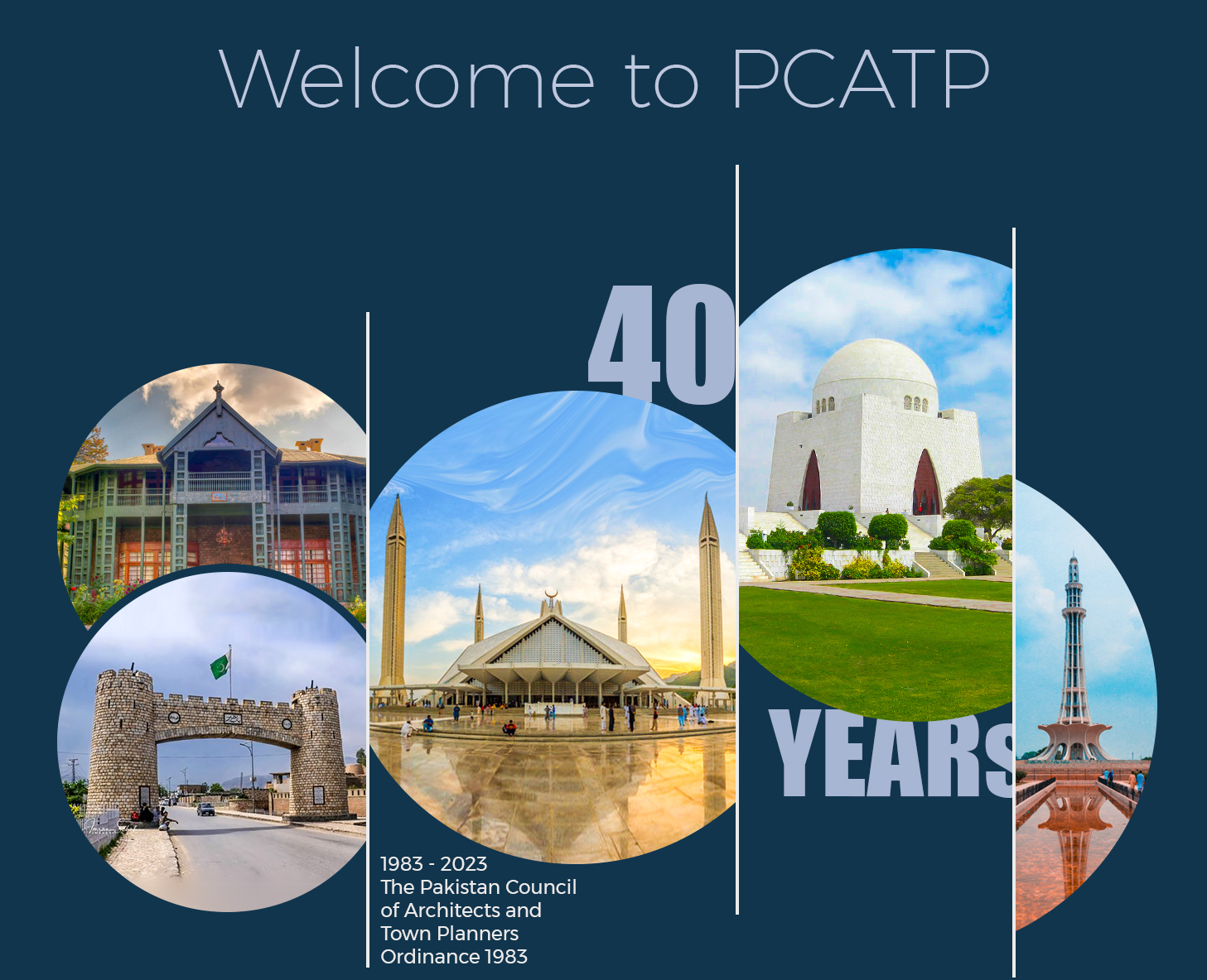 PCATP